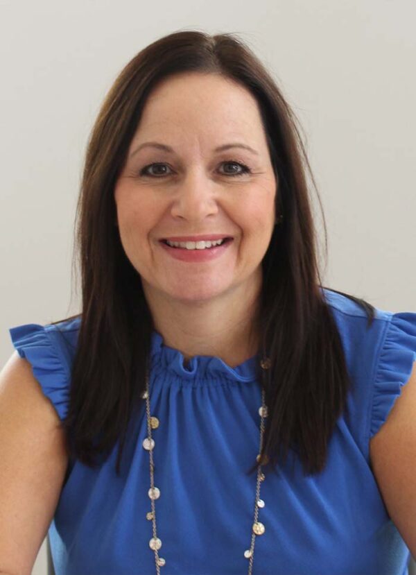 About - Robin Horvitz Counseling. Coral Springs Florida